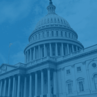 Resource Library Aphsa