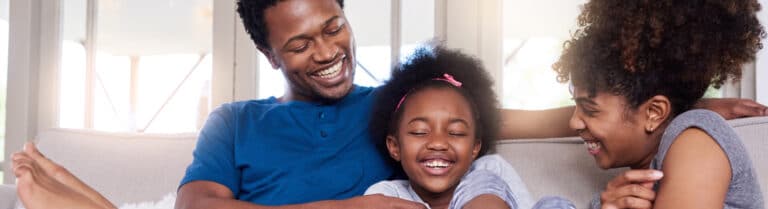 National Electronic Interstate Compact Enterprise (NEICE) - APHSA