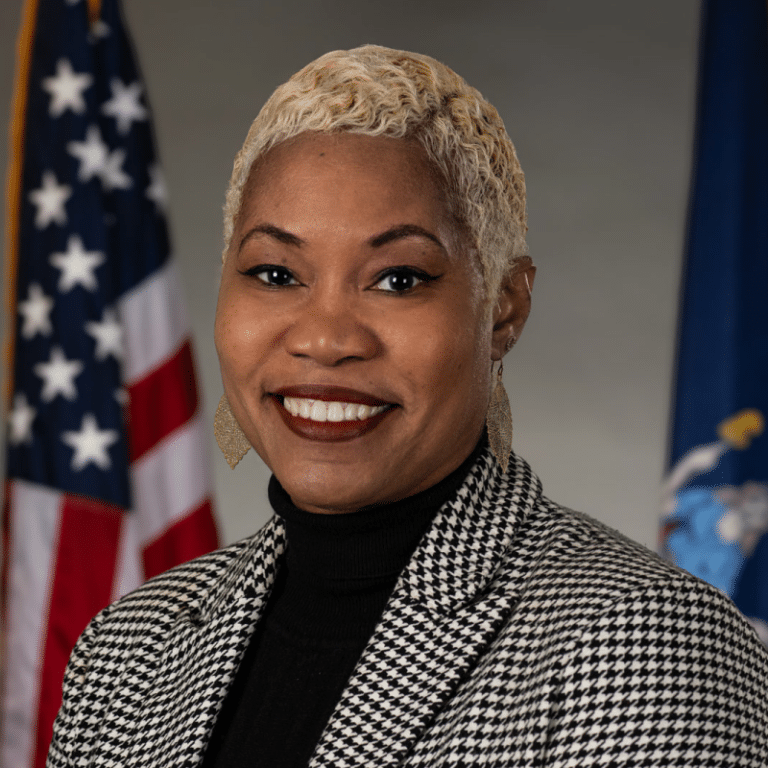 Leadership Council - APHSA