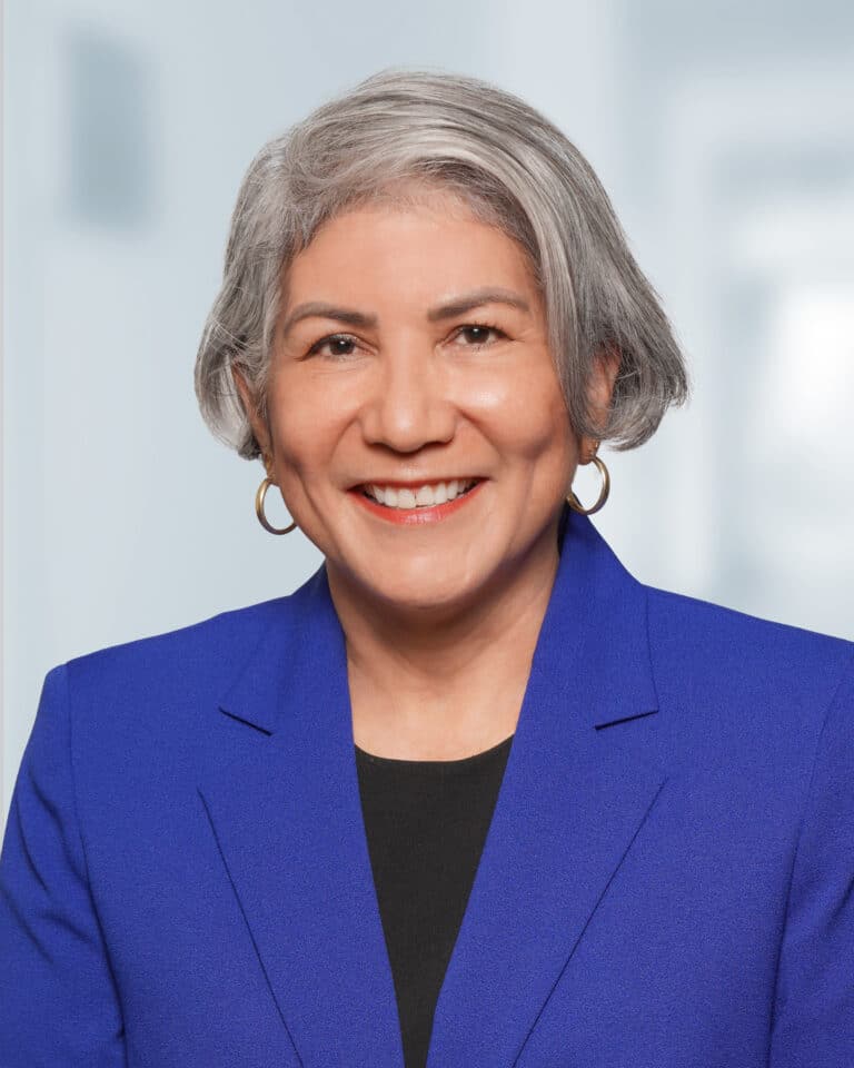 Leadership Council - APHSA