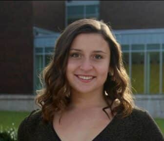 Francesca Robinson - APHSA