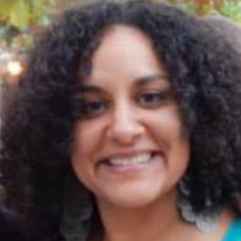 Kim Johnson - APHSA