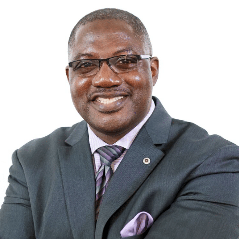 Governing Board - APHSA