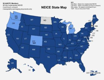 National Electronic Interstate Compact Enterprise (NEICE) - APHSA