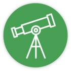 Join Our Team - APHSA