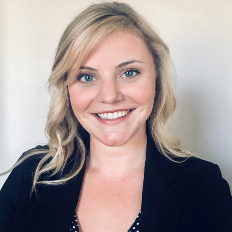 Kara Williams - APHSA