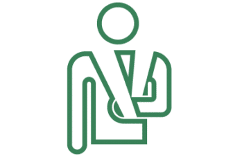 Join Our Team - APHSA