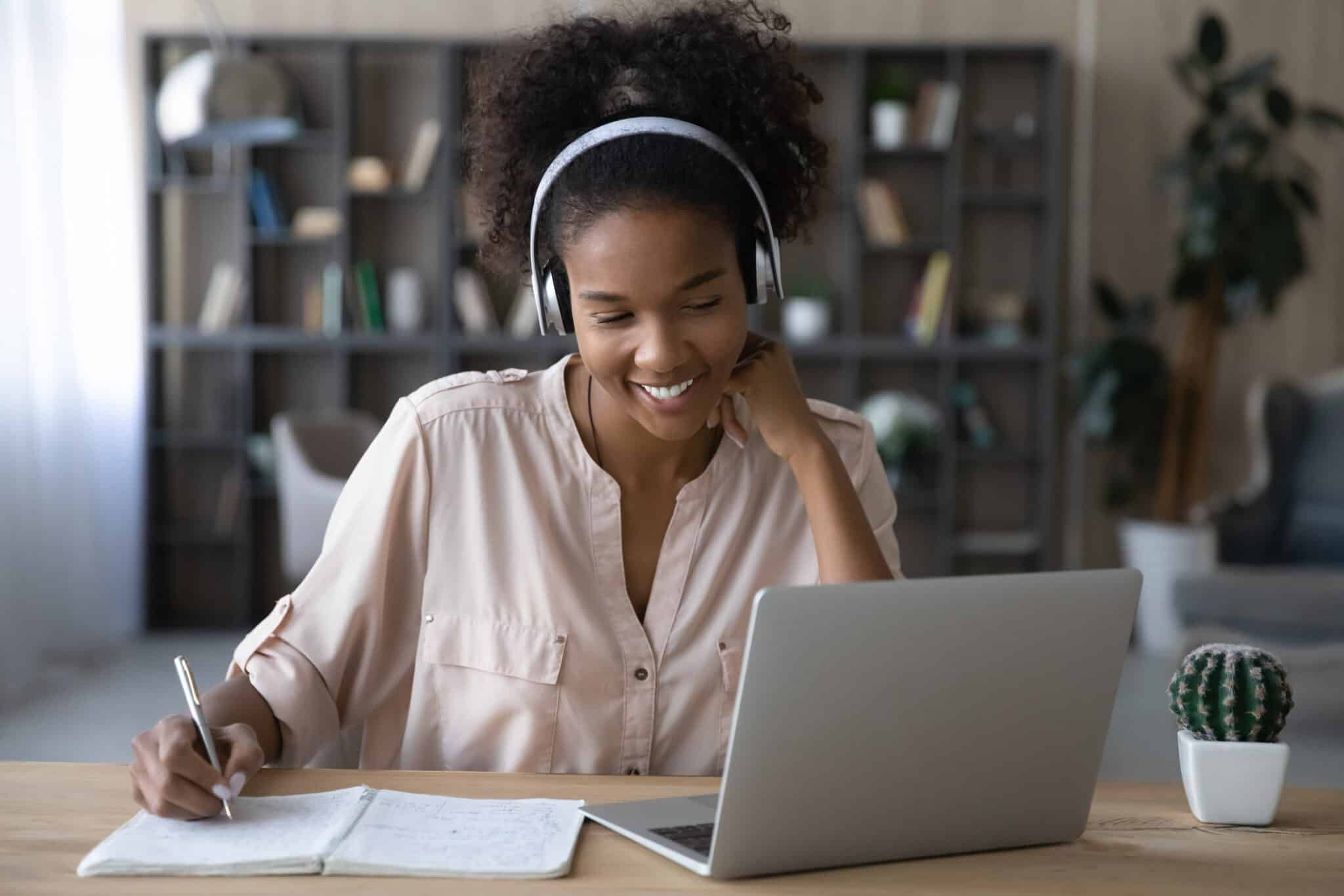 Webinars - APHSA