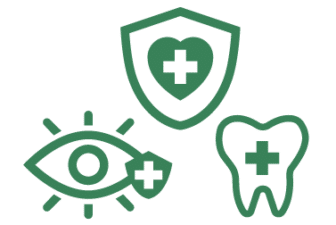 Join Our Team - APHSA