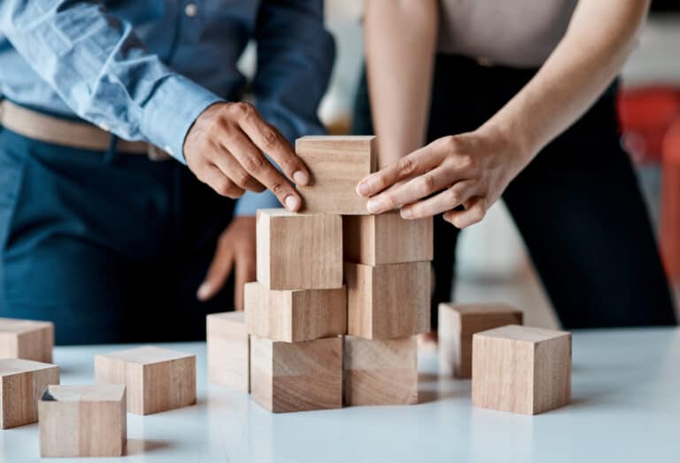 Resource Library Aphsa