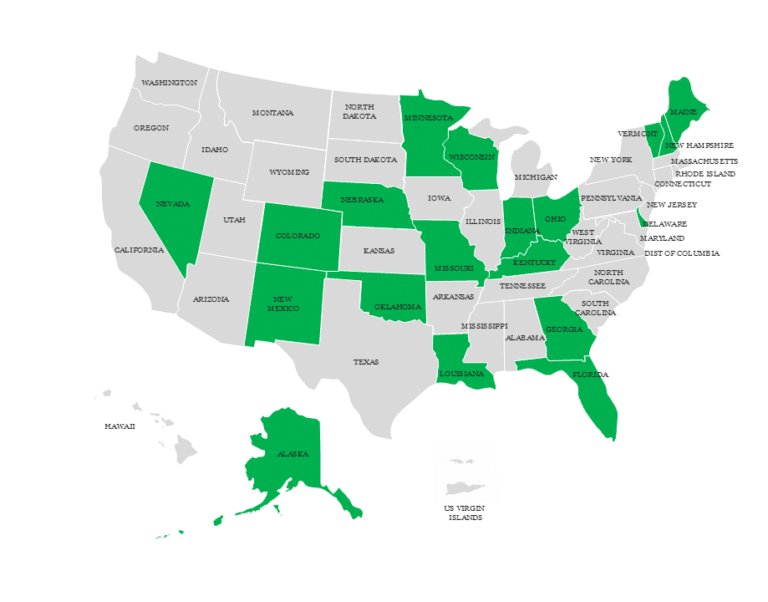 Association of Administrators of the Interstate Compact on the ...
