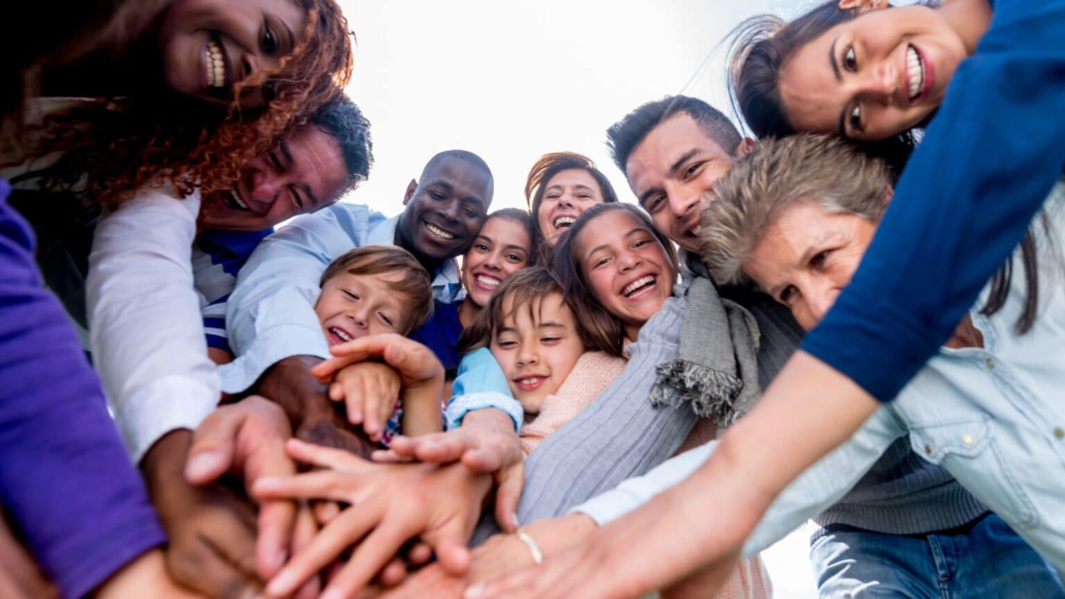 Association of Administrators of the Interstate Compact on the ...