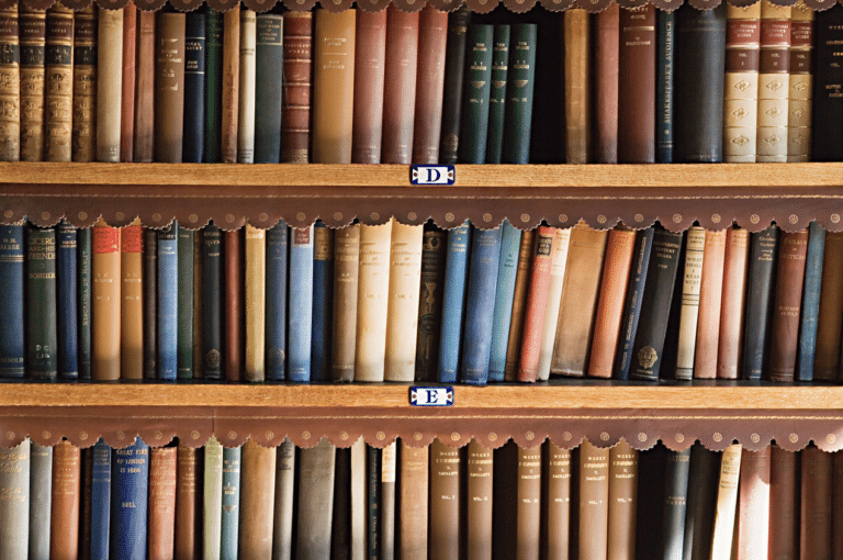 Association of Administrators of the Interstate Compact on the Placement of Children (AAICPC ...