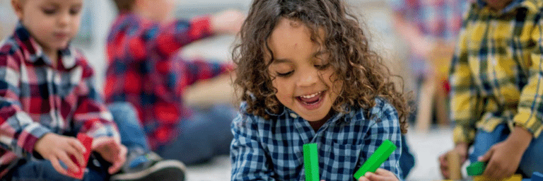 A Whole Family Approach to Child Support in Federal Policymaking - APHSA