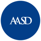 Affinity Groups - APHSA