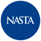 Affinity Groups - APHSA