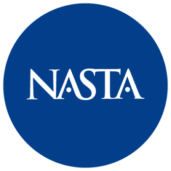 Affinity Groups - APHSA