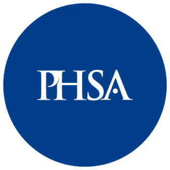 Affinity Groups - APHSA