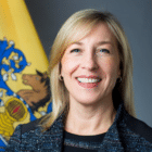 Christine Norbut Beyer - APHSA