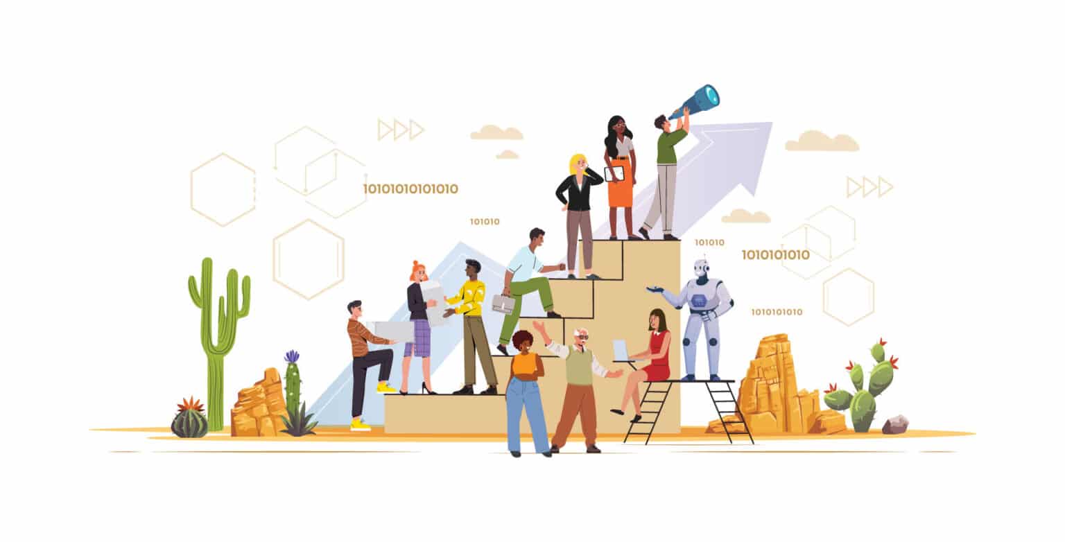 IT Solutions Management for Human Services (ISM) Education Conference ...