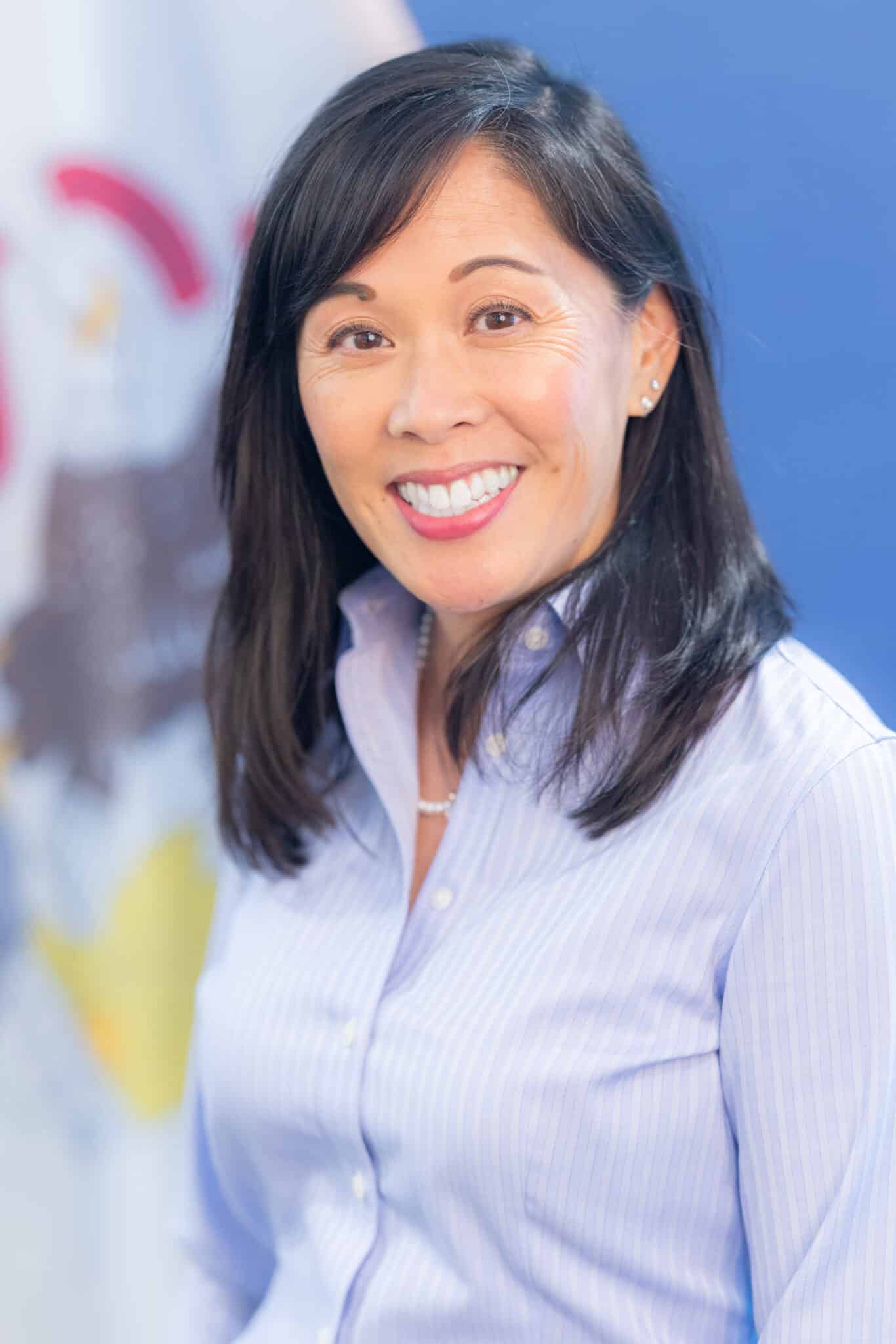 APHSA National Human Services Summit - APHSA