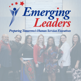 Resource Library - APHSA