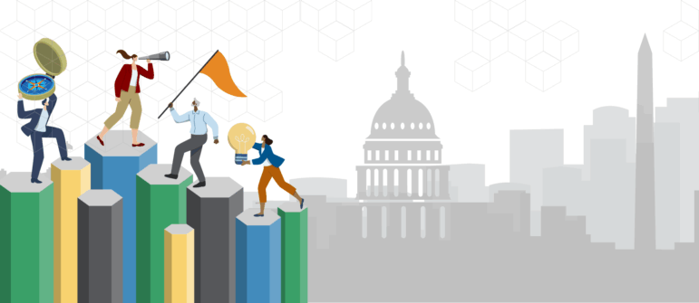 Summit Agenda - APHSA
