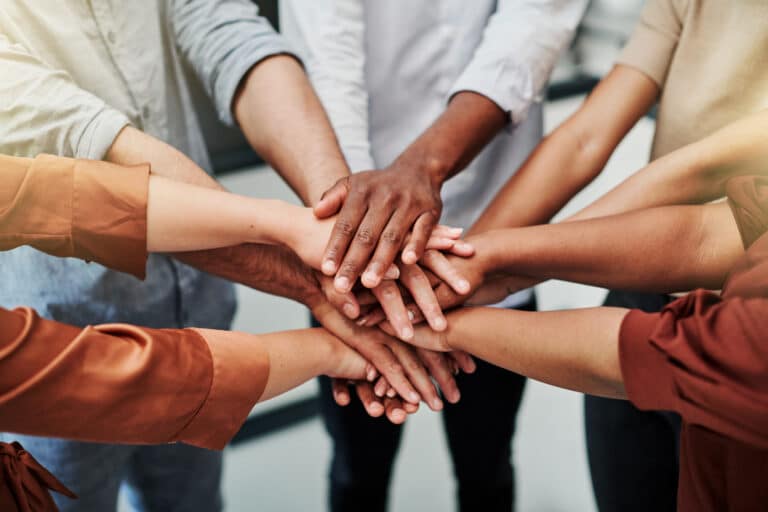 State Human Services Agencies - APHSA