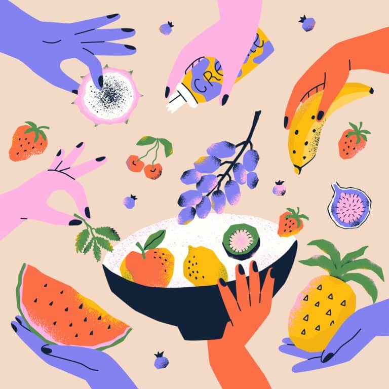 Resource Library - APHSA