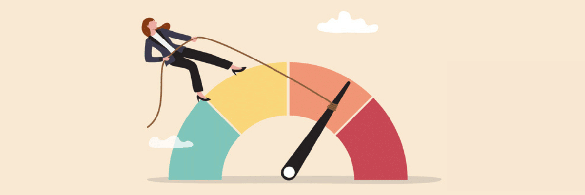 More with Less? Confronting the New Reality in Public Benefits