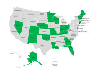 Revised ICPC - APHSA