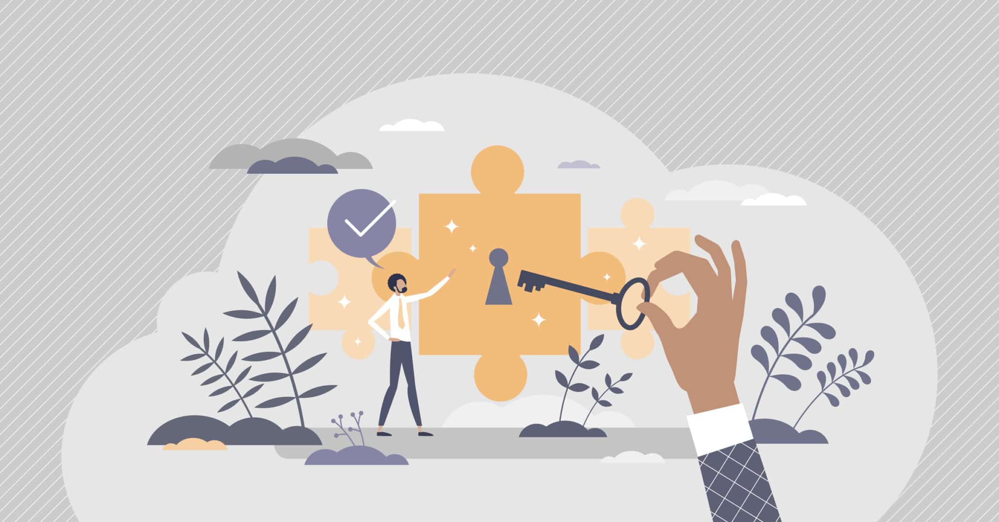 Why Digital Accessibility Benefits Everyone