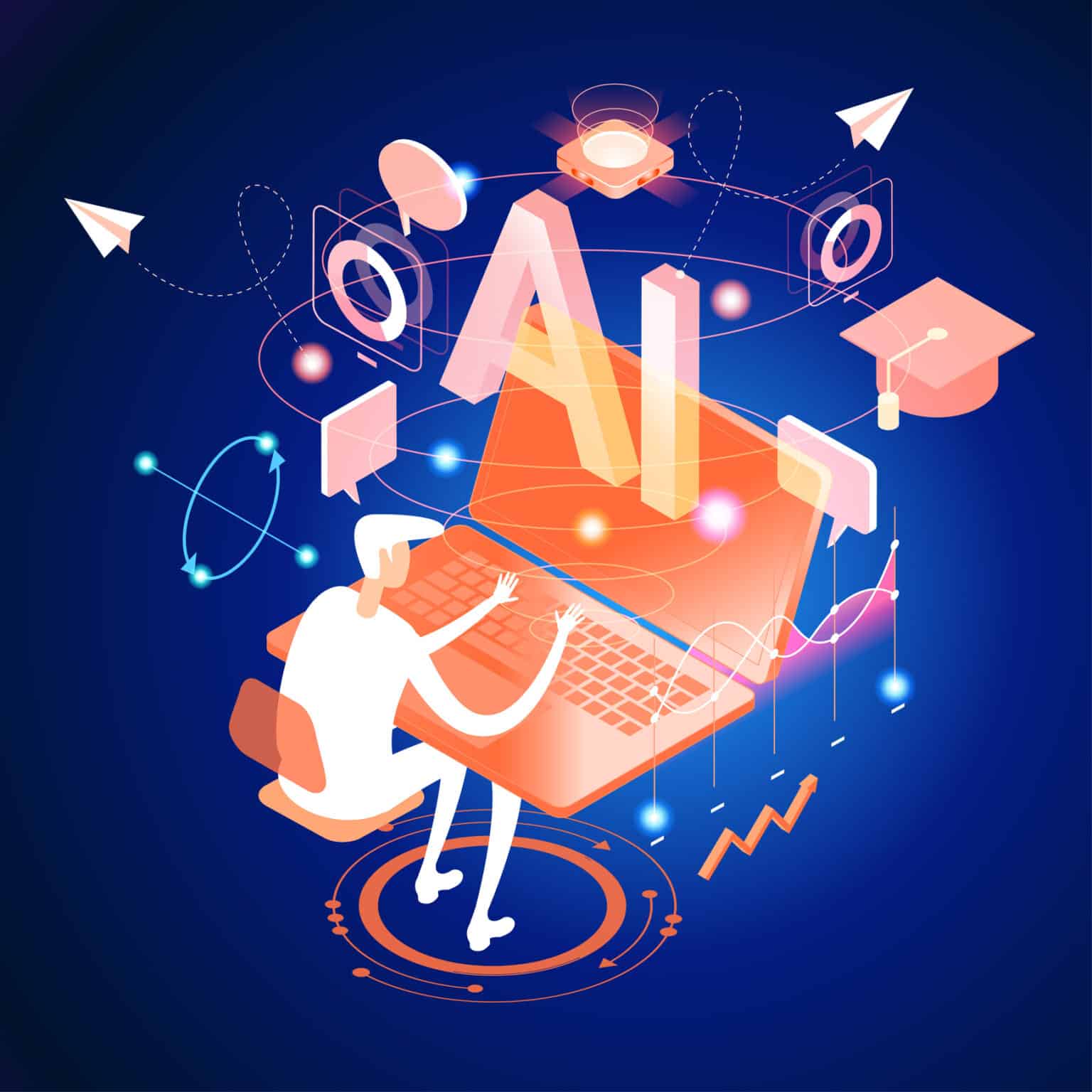 Resource Library - APHSA