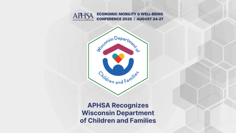 Resource Library - APHSA