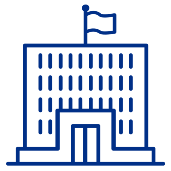 Membership - APHSA