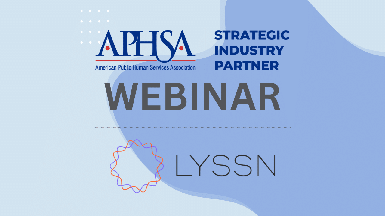 Motivational Interviewing Fidelity in Child Welfare