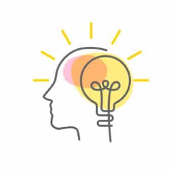 Resource Library - APHSA