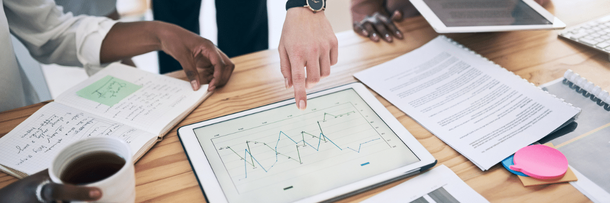 Mastering Motivational Interviewing in Child Welfare Practice