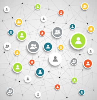 Resource Library - APHSA