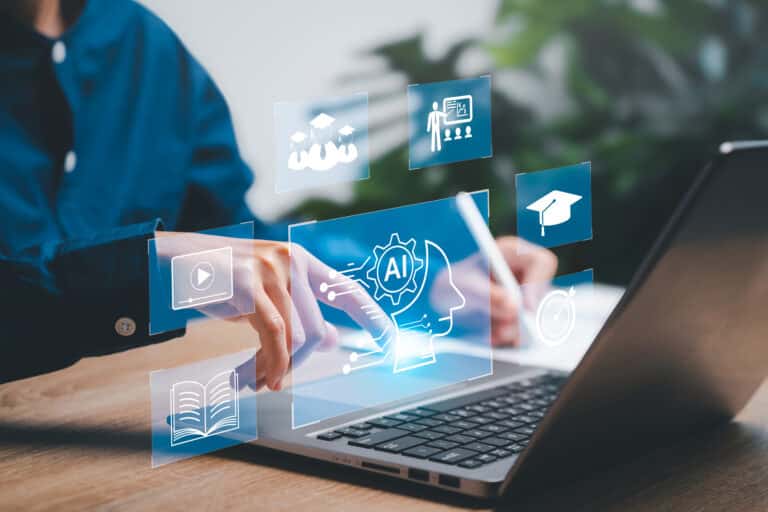 Resource Library - APHSA