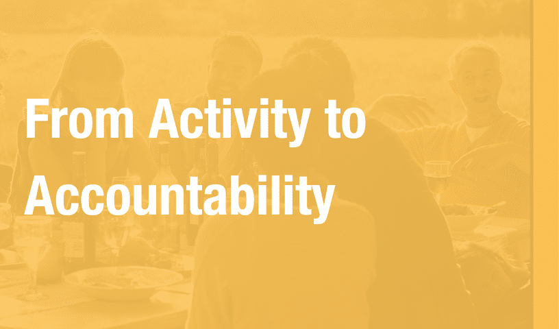 Community and Social Impact (CSI) - APHSA