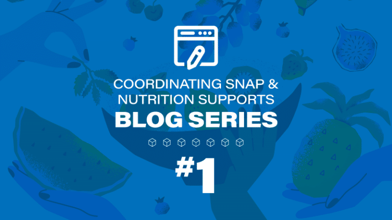 Resource Library Aphsa