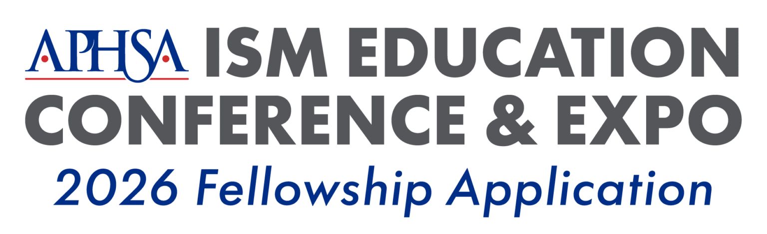 IT Solutions Management for Human Services Education Conference & Expo